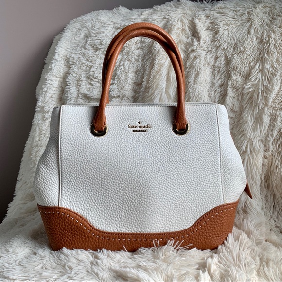 kate spade | Bags | Nwt Kate Spade Regan Caufield Road Crossbody | Poshmark